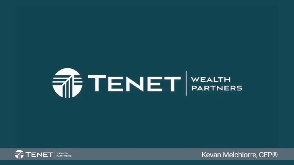 Harness the power of financial planning with Household Alpha