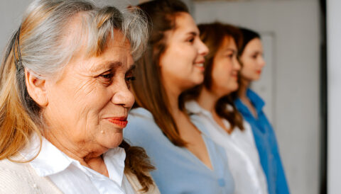 The Importance of Generational Wealth and How to Preserve It