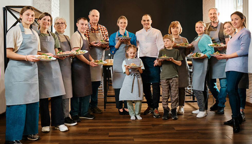 Preserving Your Family Legacy: Stories, Strategies, and Success