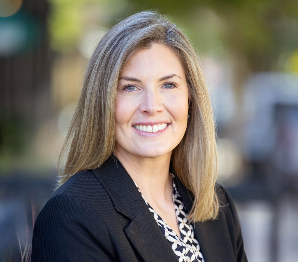 Kim Stelle | Tenet Wealth Partners